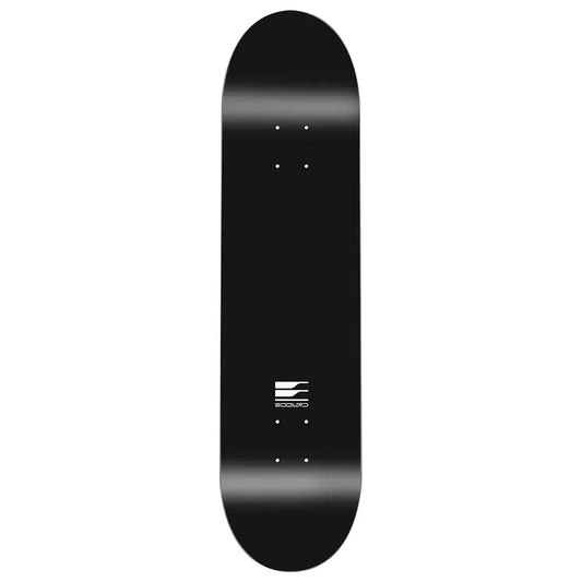 Products – tagged "EDGELORD" – No Comply Skateshop