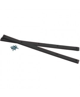 Pig Rails – No Comply Skateshop